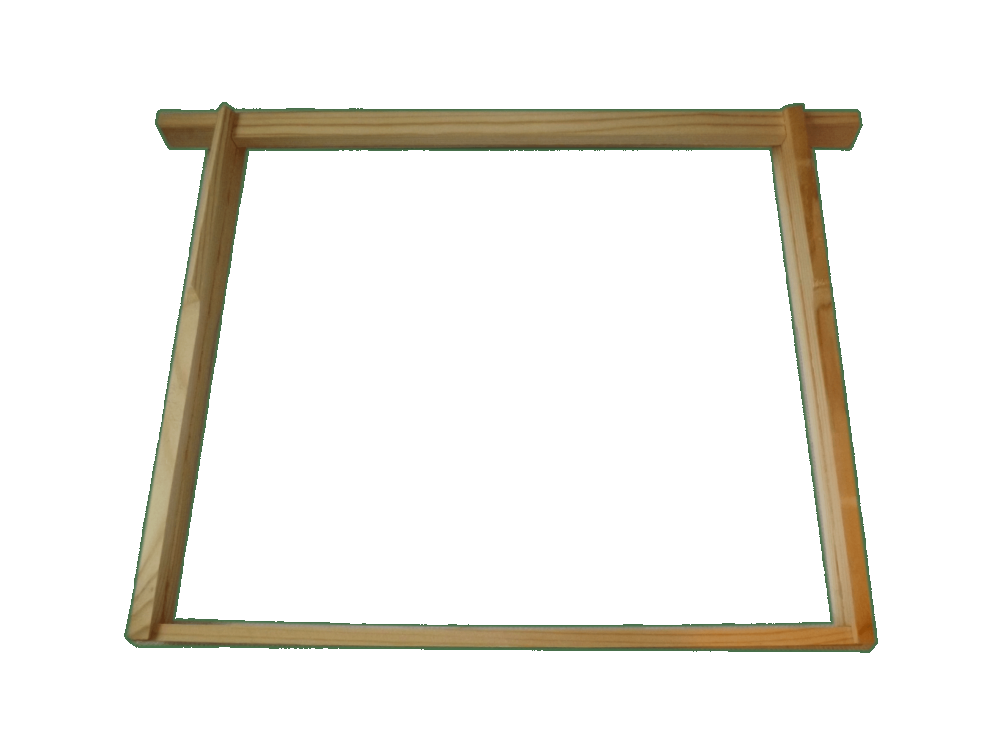 Beekeeping Supplies UK