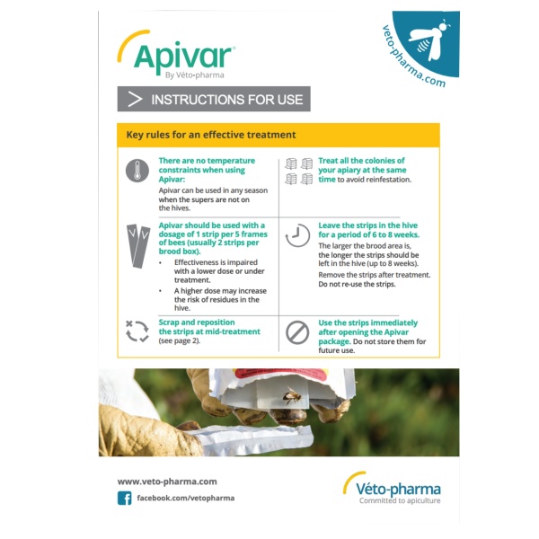 Beekeeping Supplies UK