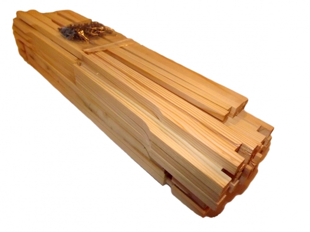 Beekeeping Supplies UK