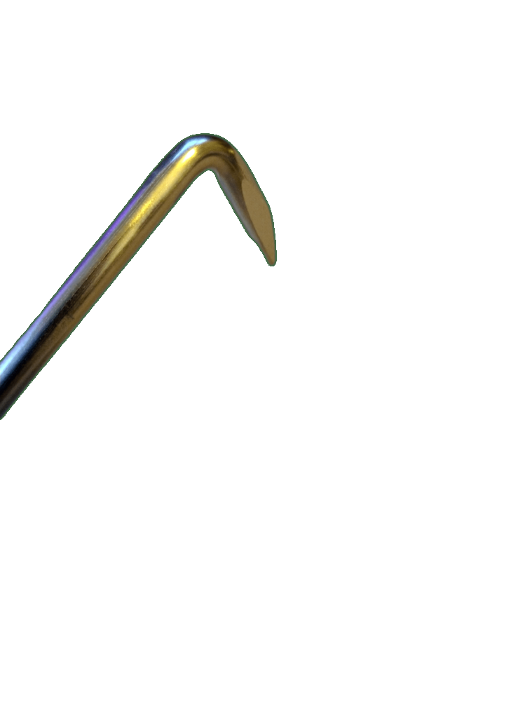 Beehive Frame Cleaner - All Steel