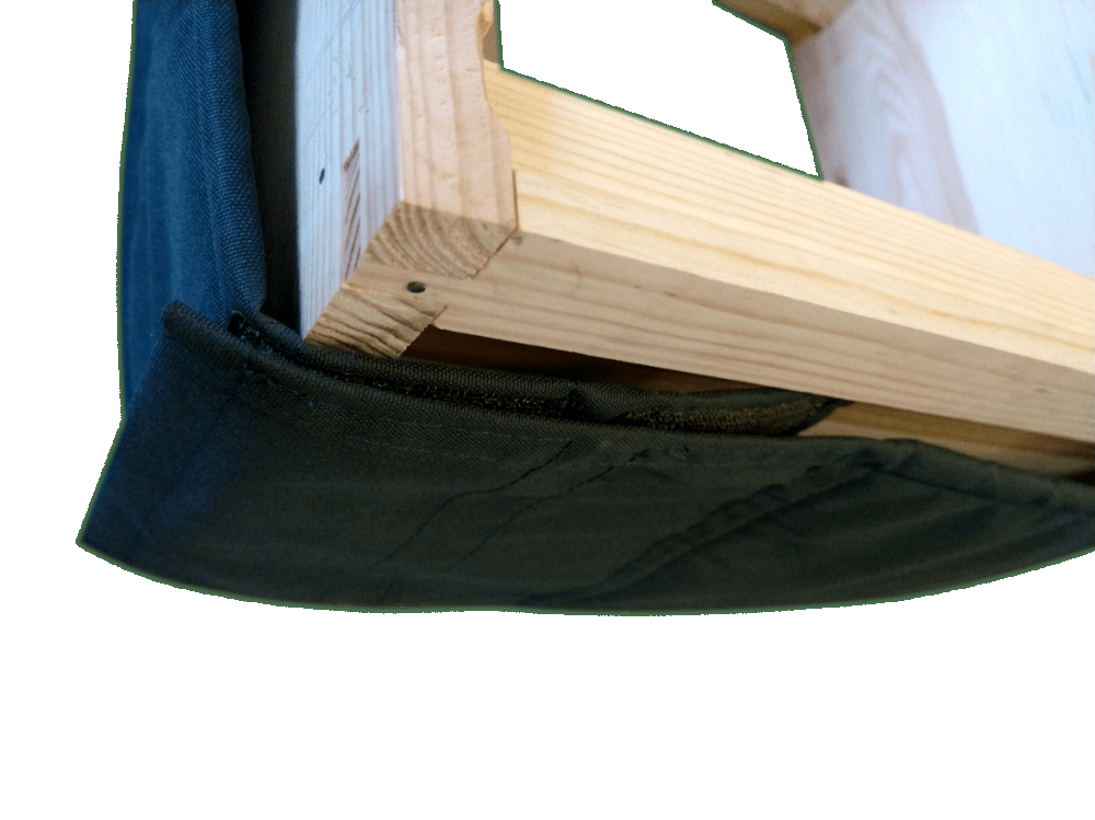 Beekeeping Supplies UK