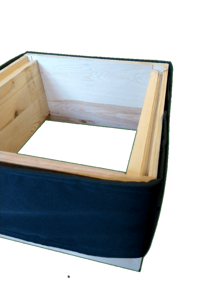 Beekeeping Supplies UK