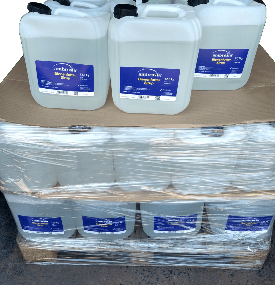 Beekeeping Supplies UK