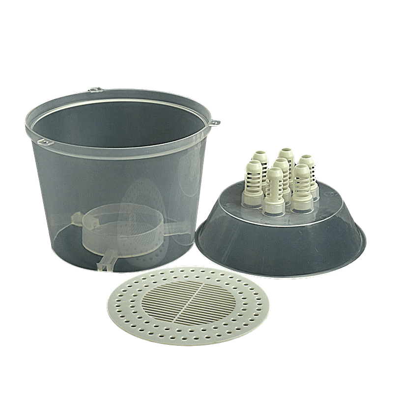 VespaCatch Asian Hornet Trap