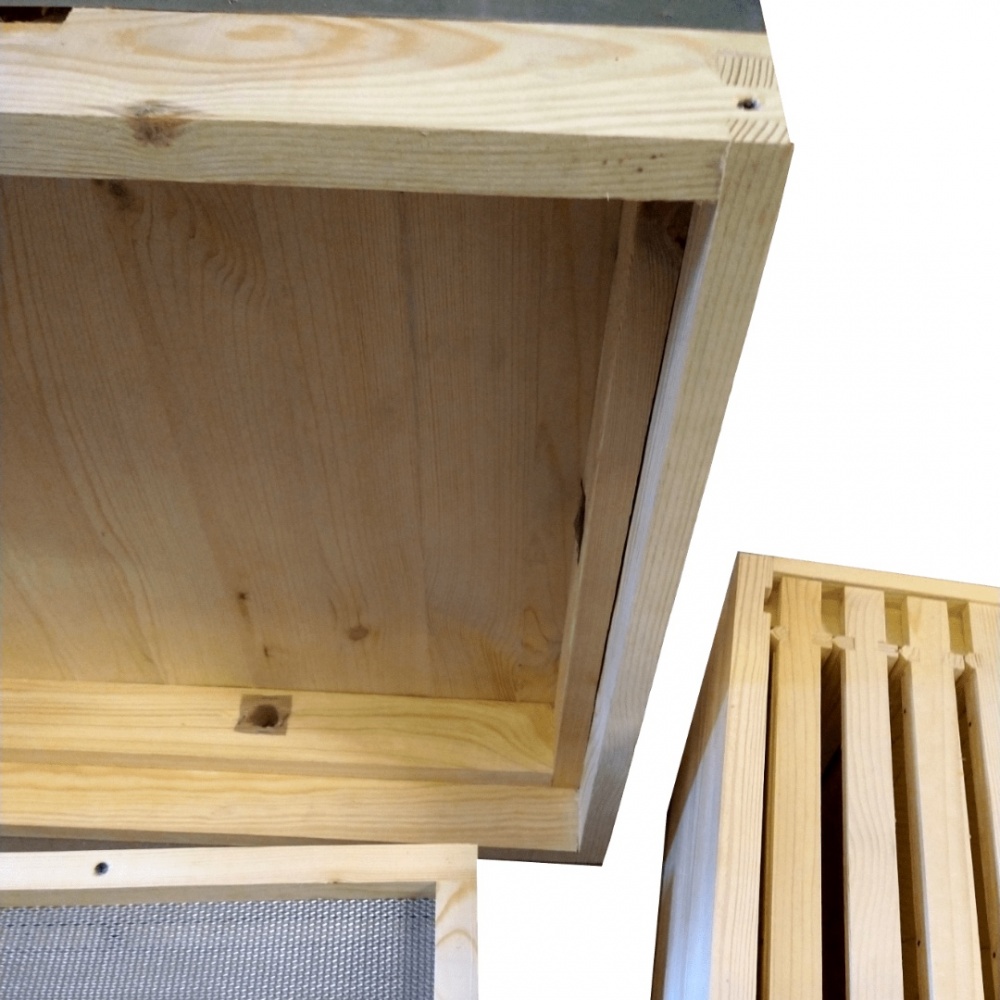 Best DEALS & OFFERS on Beekeeping Equpiment - SHOP NOW