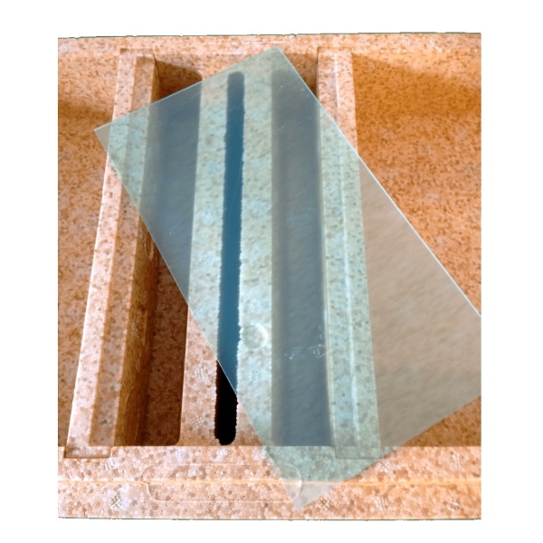 Maisemore - 6 Frame BN Poly Nucleus