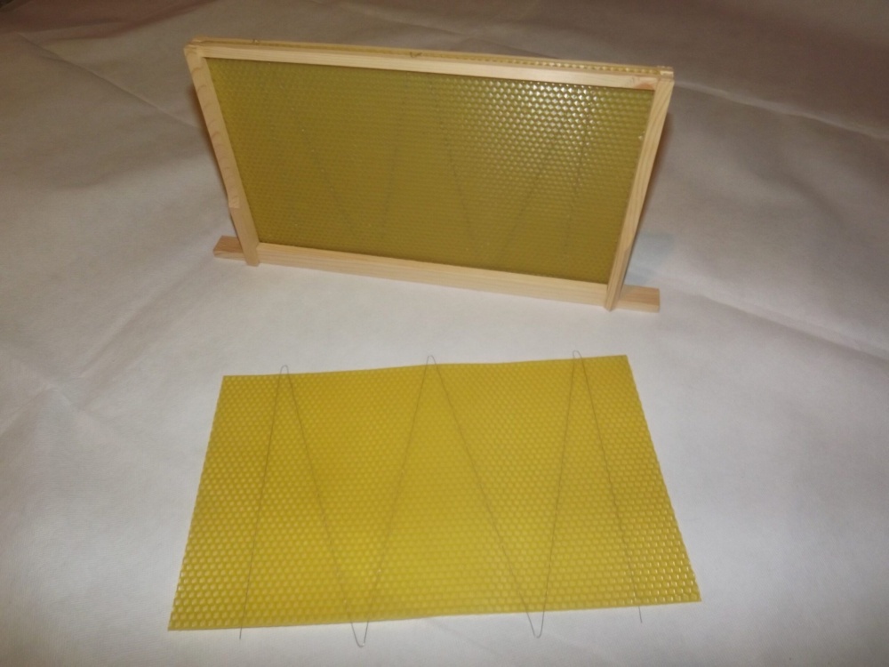 Beekeeping Supplies UK