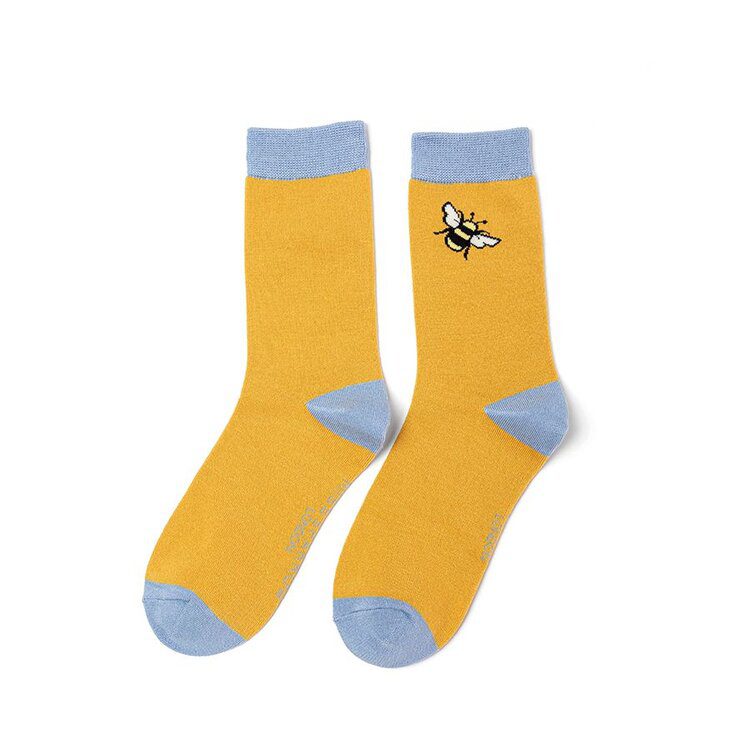 Miss Bumble Bee Gift Box