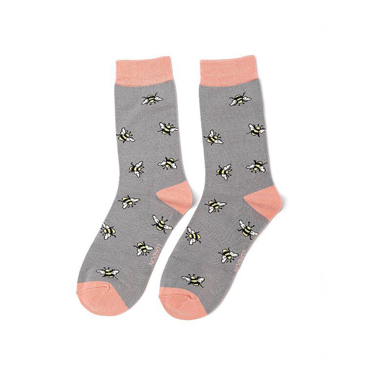 Miss Bumble Bee Gift Box