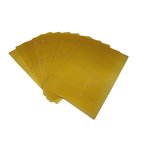 Beekeeping Supplies UK