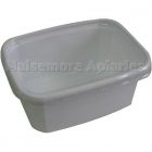 Cut Comb Container - 8oz - Pack of 50