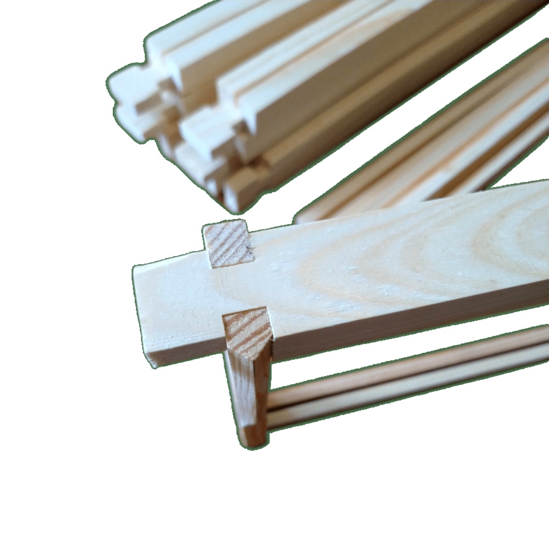 Commercial Super Frames x 10