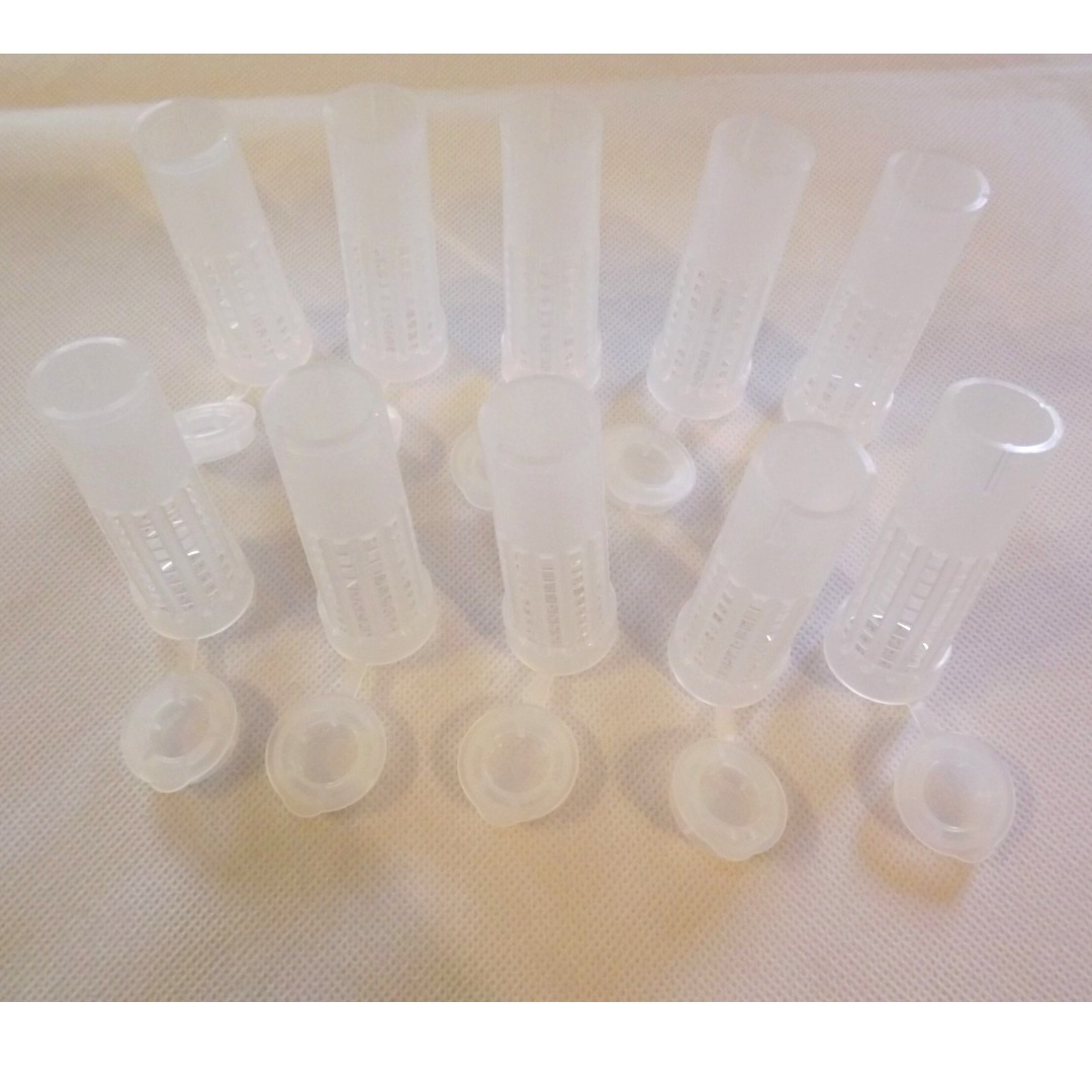 Nicot Queen Roller Cages x 10