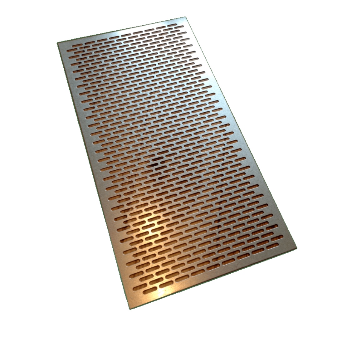 Maisemore - 6 Frame BN Poly Nuc with Miller Feeder, Super and Queen ...