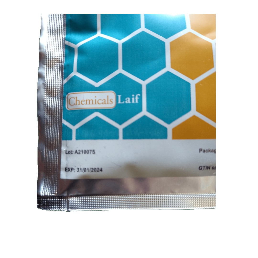 Api-Bioxal (35g) Expiry Jan 28 - Varroa Control