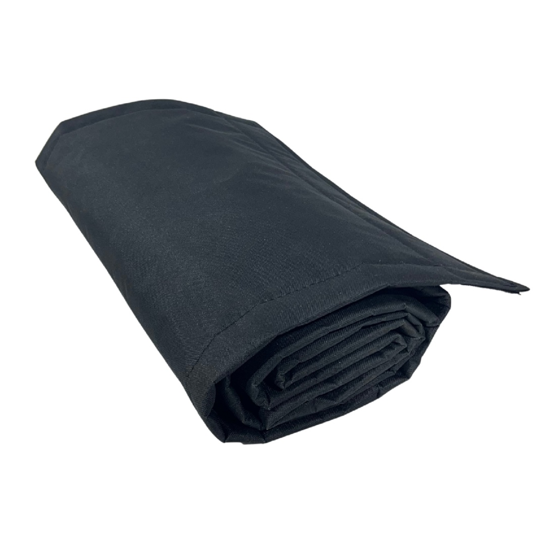 Large Beehive Insulation Wrap 196×52cm Single & Double Brood