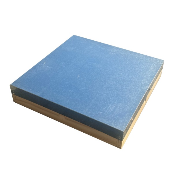 Beehive Parts for a Pine British National Hive